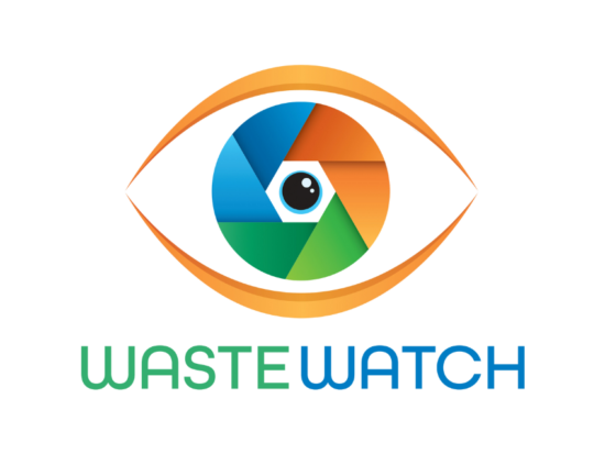 The Automatic AI Fly-tipping Detection Solution- WasteWatch